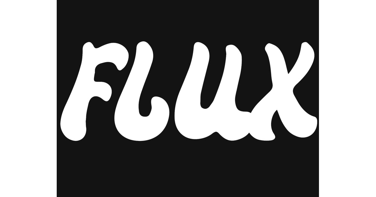 Flux Store